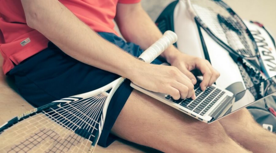Study Skills Blog StudyRight Study Skills Blog StudyRight